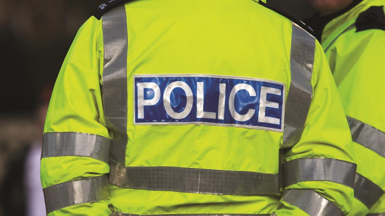 Review of stalking laws follows 'super-complaint' | Law Gazette