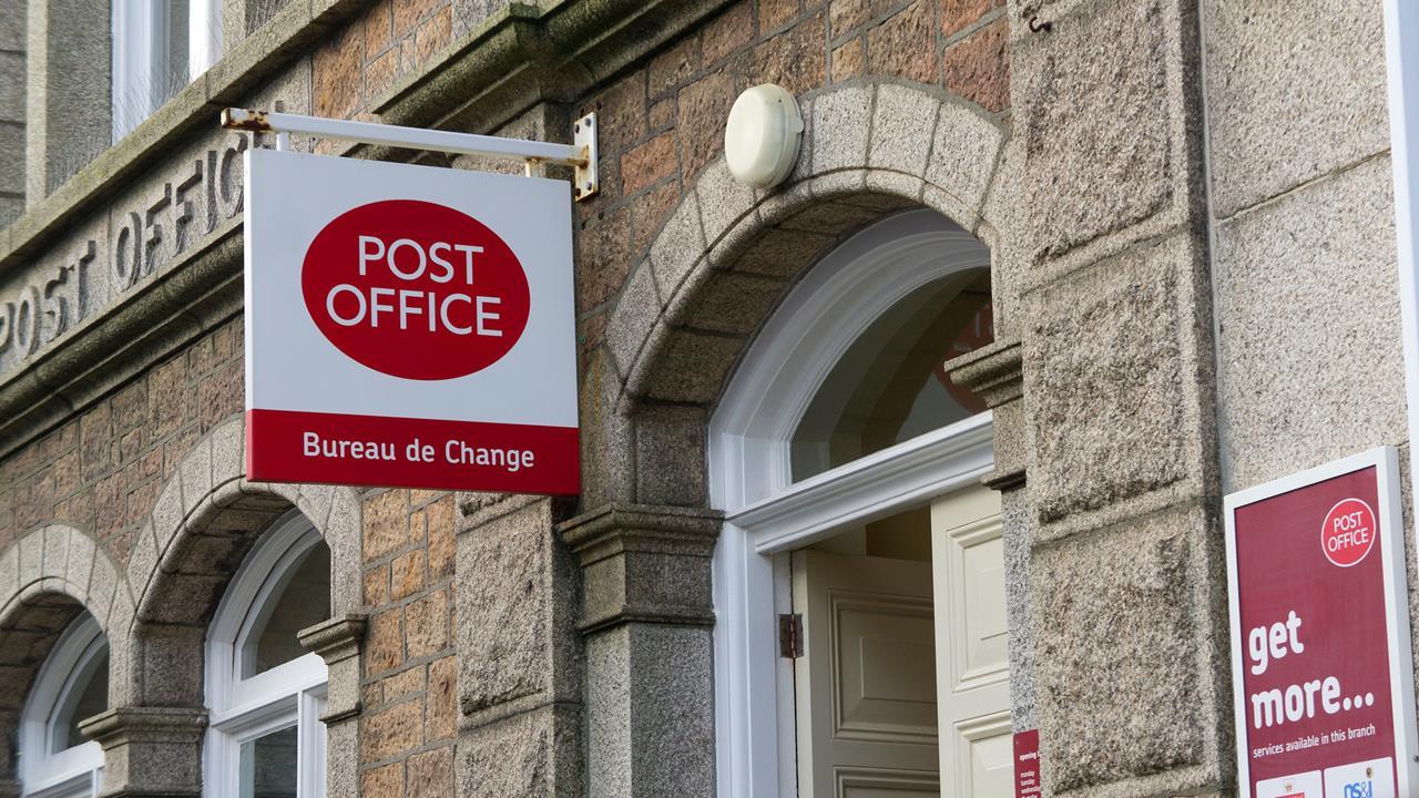 Post Office Inquiry: jail threat over disclosure failures | News | Law ...