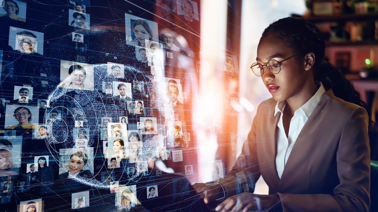 AI technology has 'very high potential', Solicitors Regulation ...