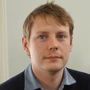 Sam Tobin | Reporter | Law Gazette