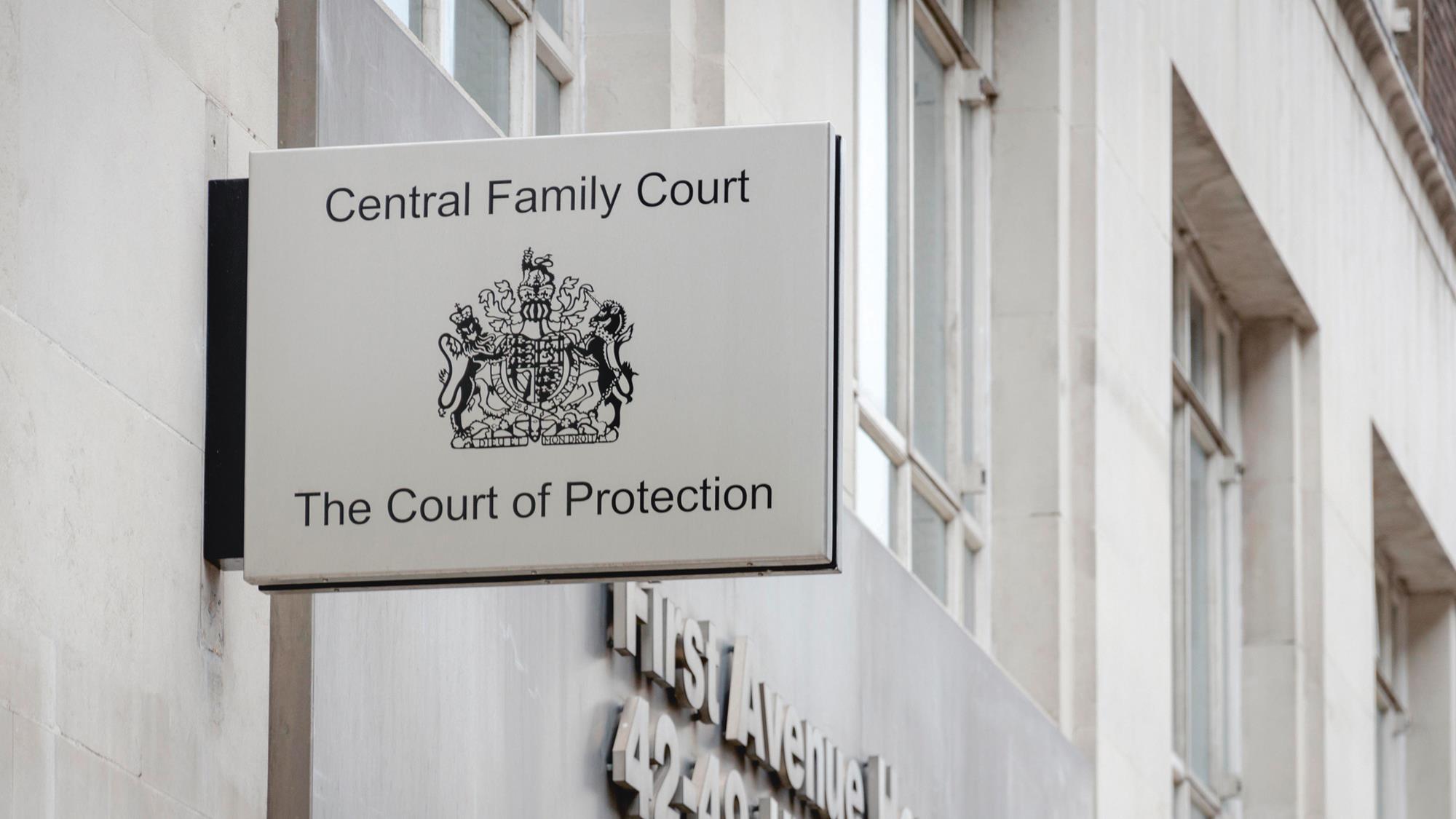 Changes to the family court | Feature | Law Gazette