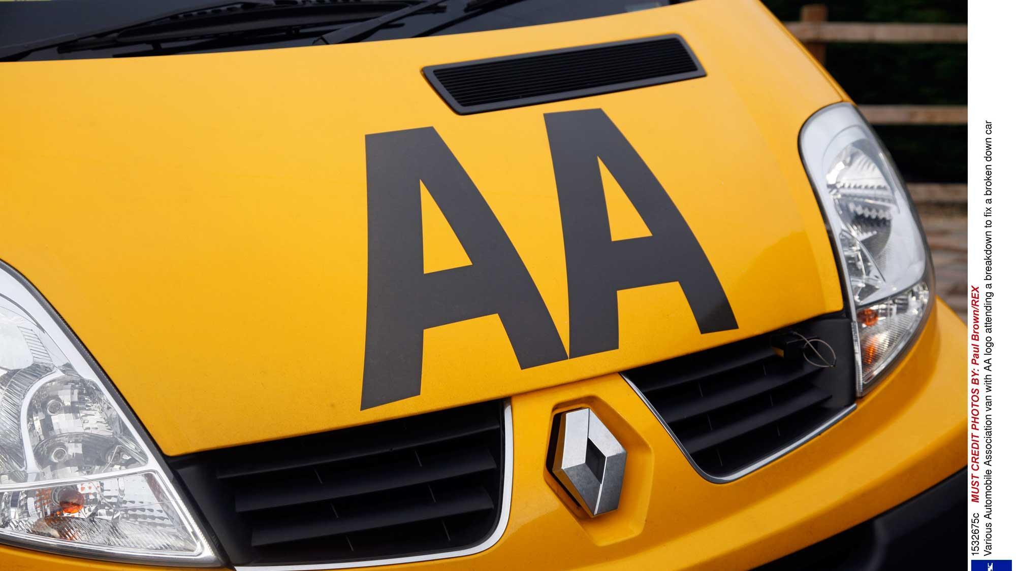 AA makes move into legal market with ABS licence | News | Law Gazette