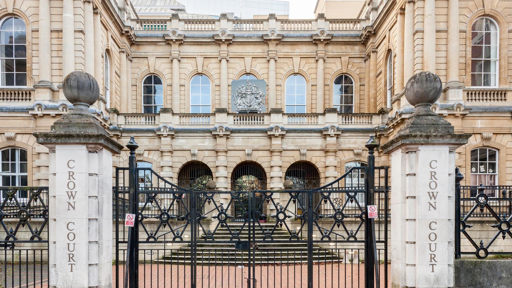 Woman ‘signed documents at solicitors’ offices’ in alleged housing ...