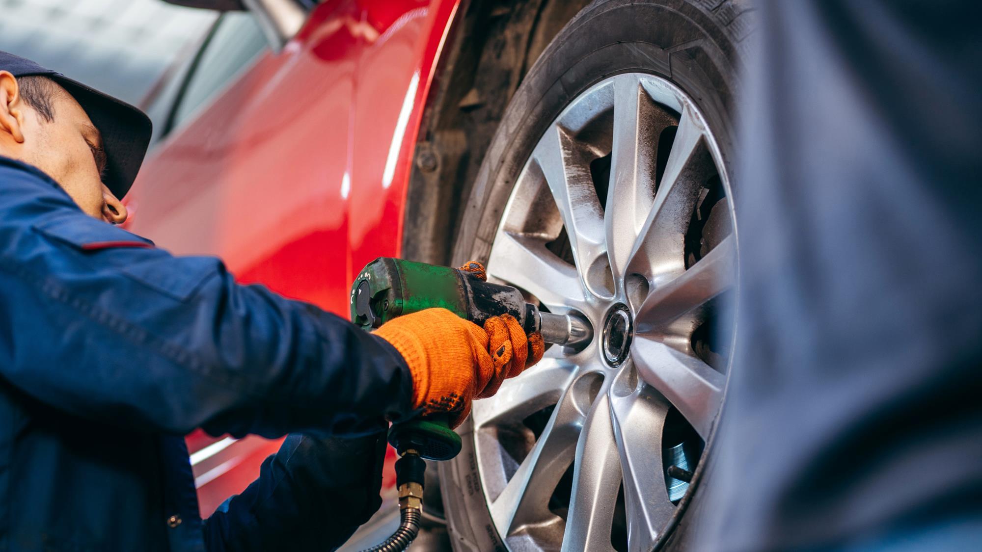 Garage data probe raises spectre of solicitor misconduct | News | Law ...