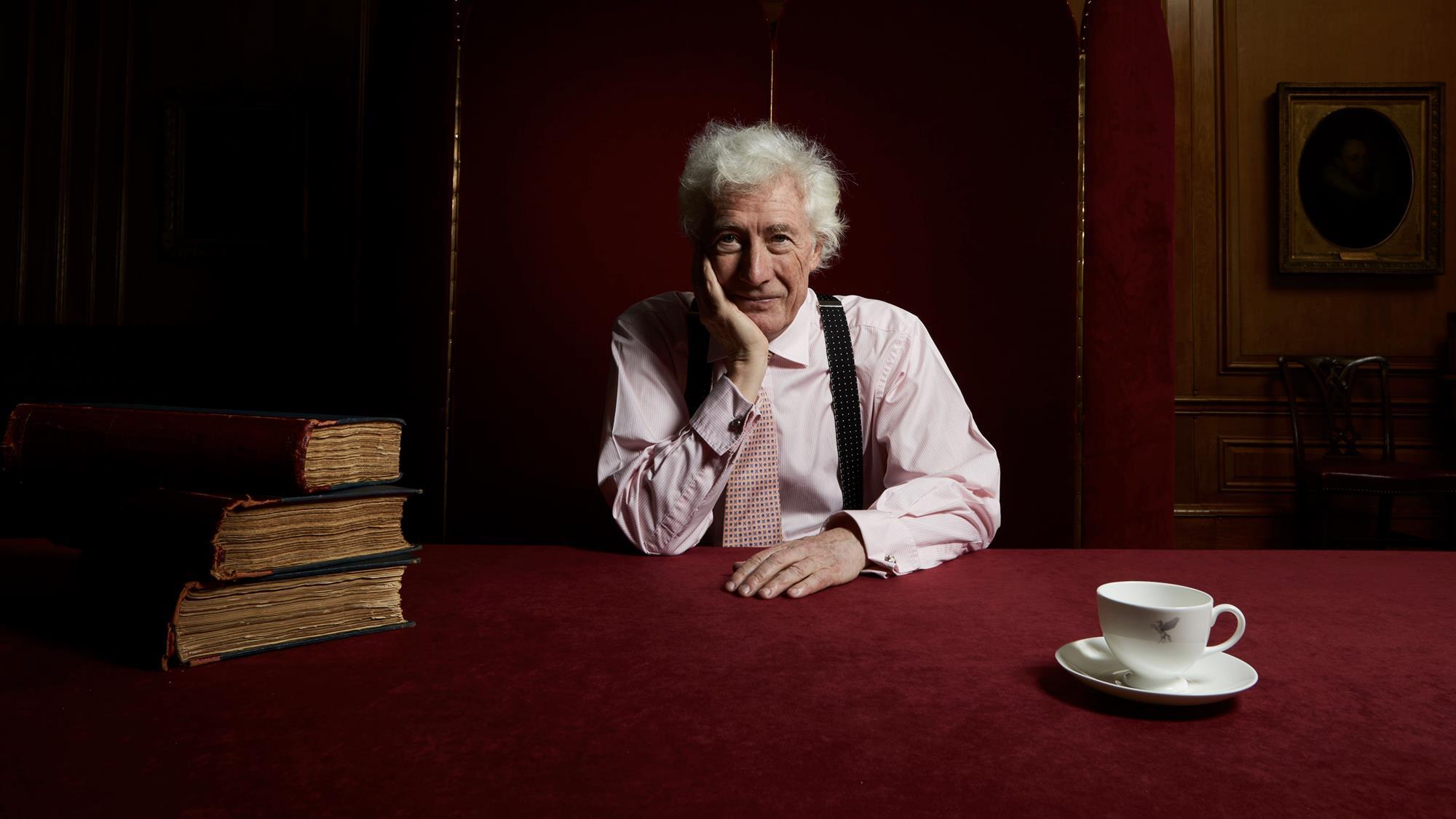 Lord Sumption is wrong on lockdown liberty | Opinion | Law Gazette