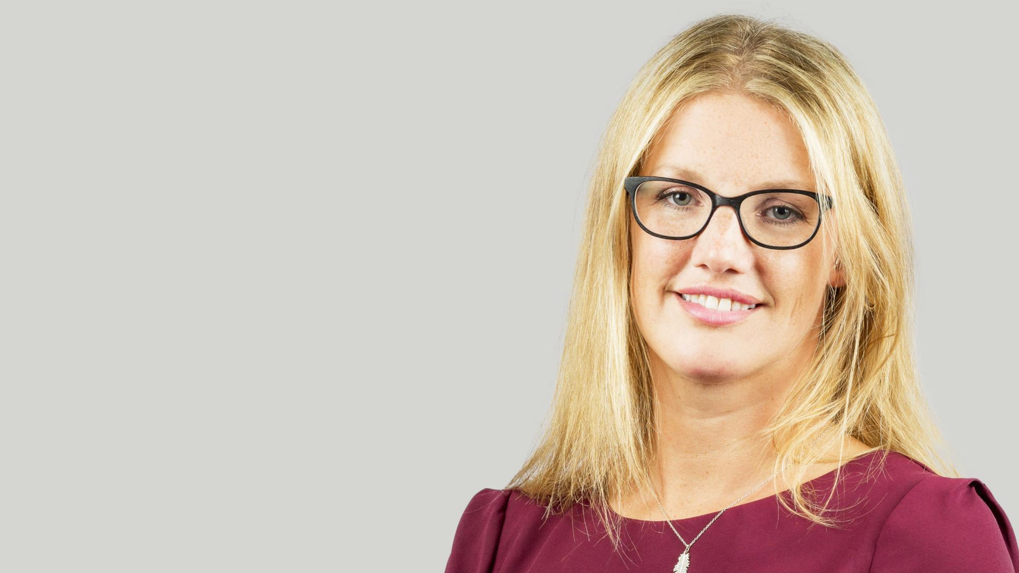 Firm hire: Ogier | News | Law Gazette