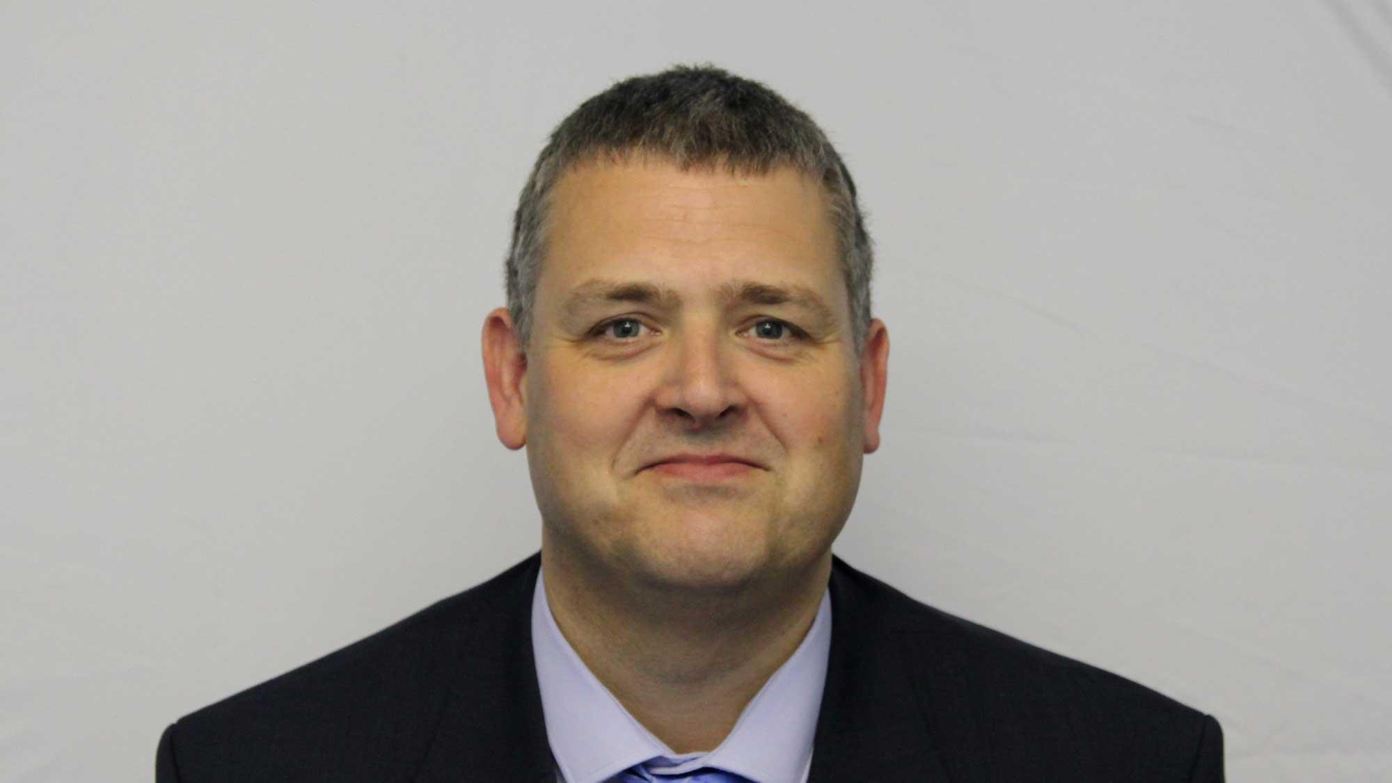 Compensation fight over Victor Nealon’s wrongful conviction | Profile ...