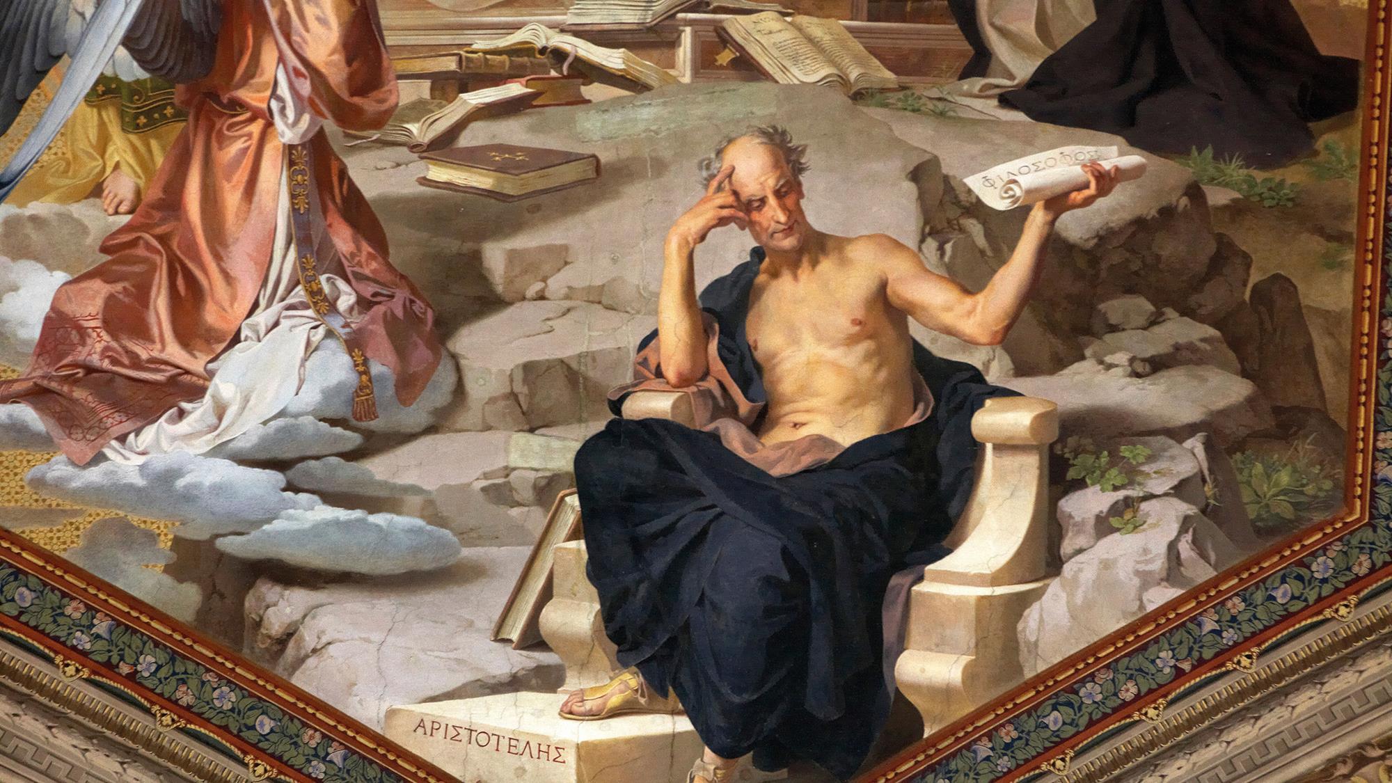Book review: Catholic Social Teaching and Labour Law: An Ethical ...