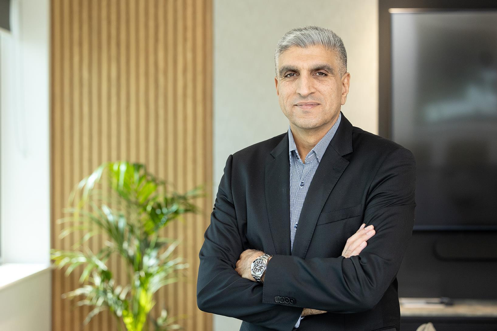 Midlands law firm Flint Bishop grows northern presence with 34 staff ...