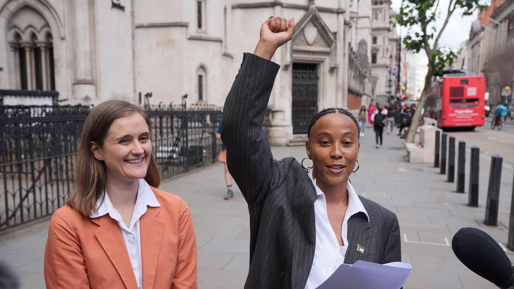 Therapists and therapy: Clamping down on quack counsellors | Law Gazette