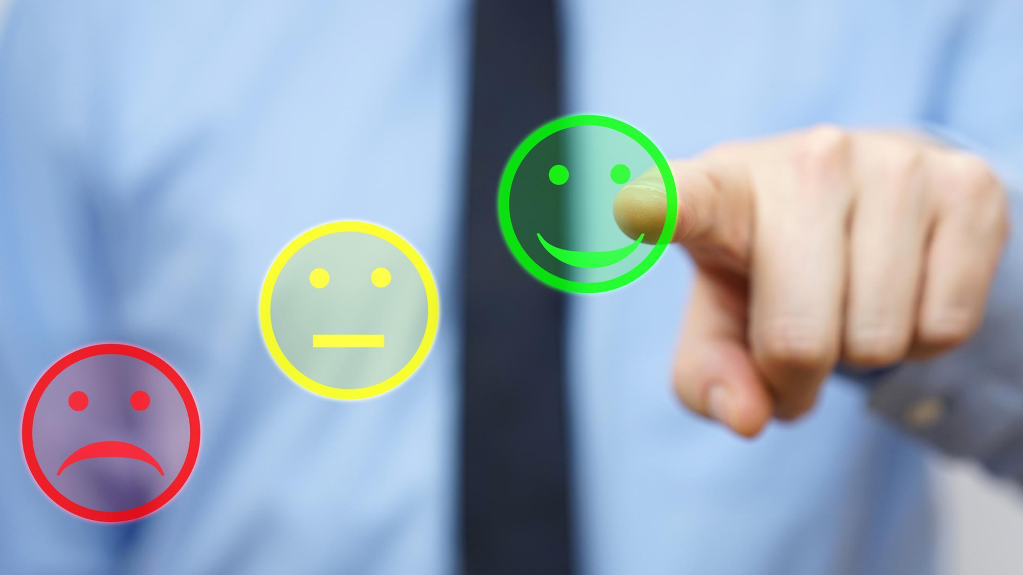 Clients’ value-for-money score highest since records began | Law Gazette