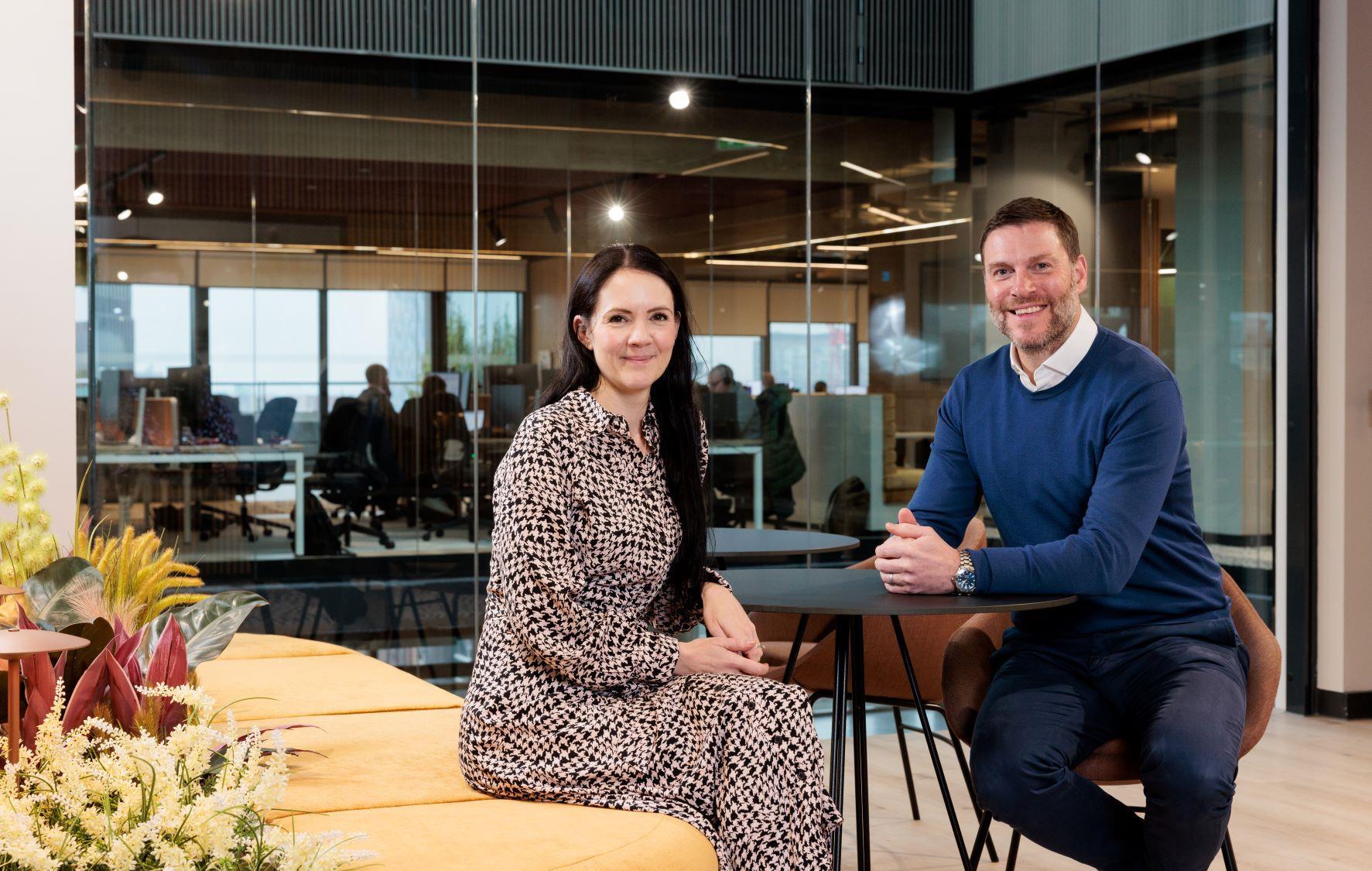 Firm hire: Family practice appointment at Brabners | News | Law Gazette