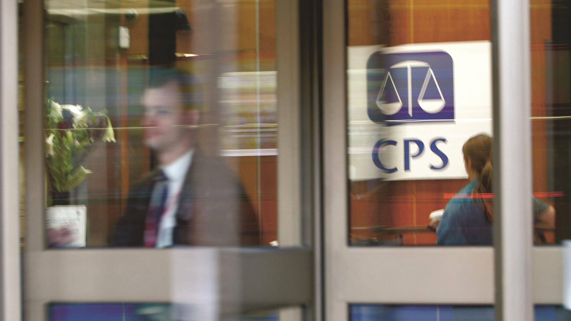 Private prosecutions: A question of ethics | Feature | Law Gazette