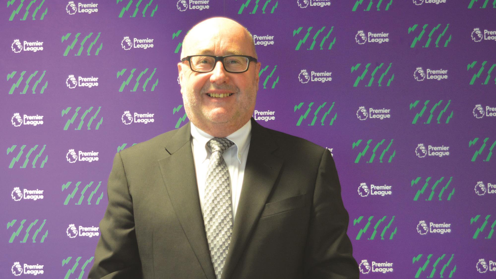 My legal life: Peter McCormick | Profile | Law Gazette