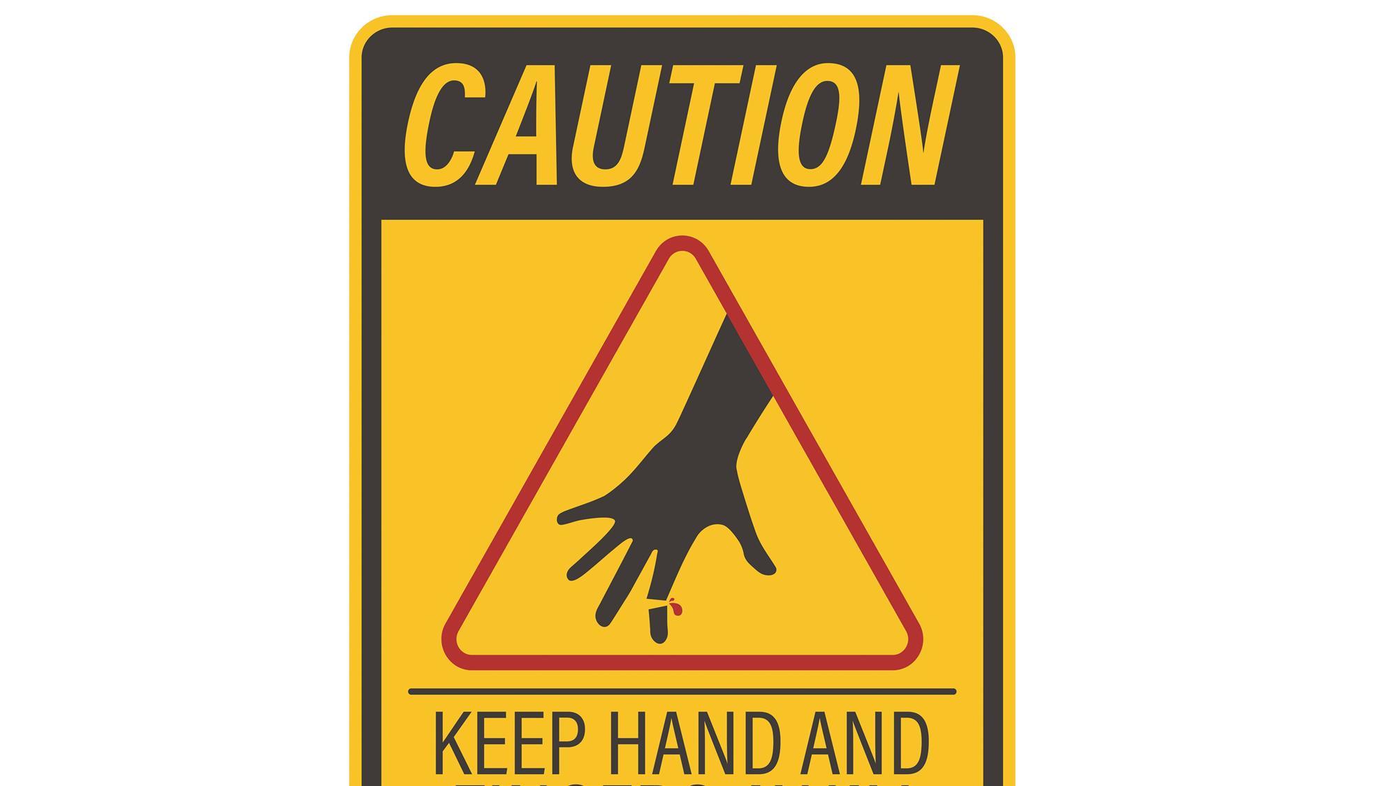 Damage limitation | Feature | Law Gazette