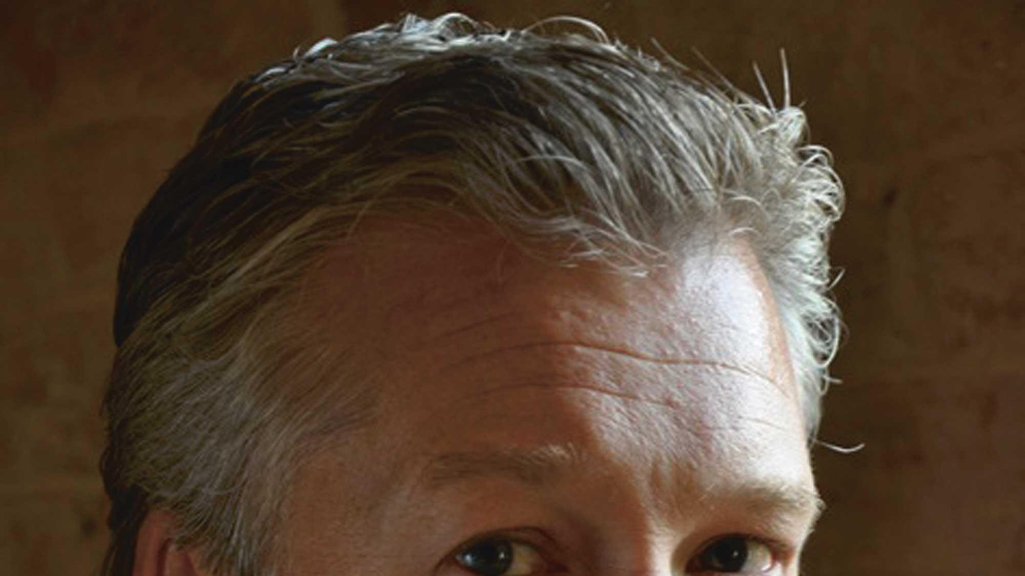 My legal life: Nick Rowles-Davies | Profile | Law Gazette