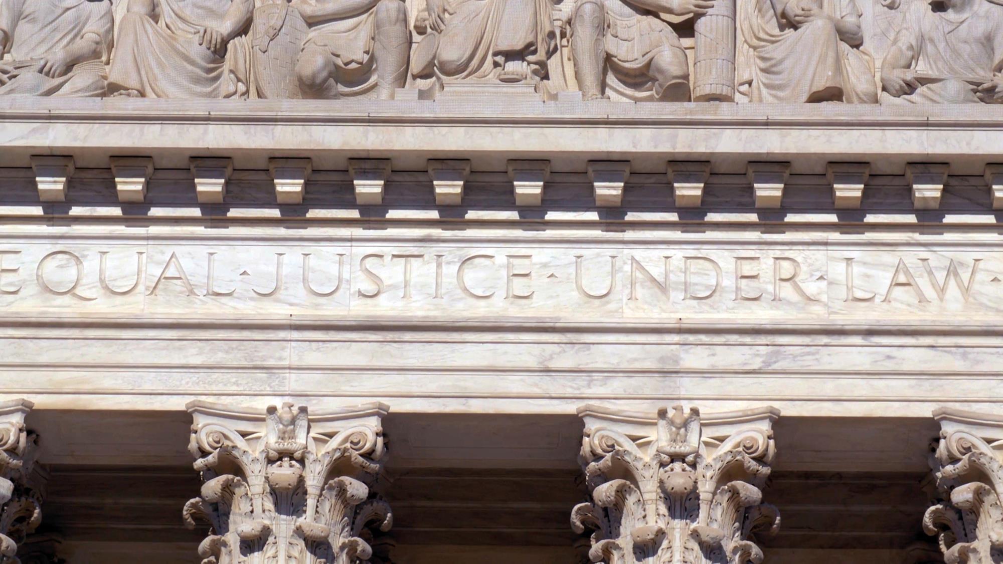 A Pluralist Theory of Constitutional Justice | Opinion | Law Gazette