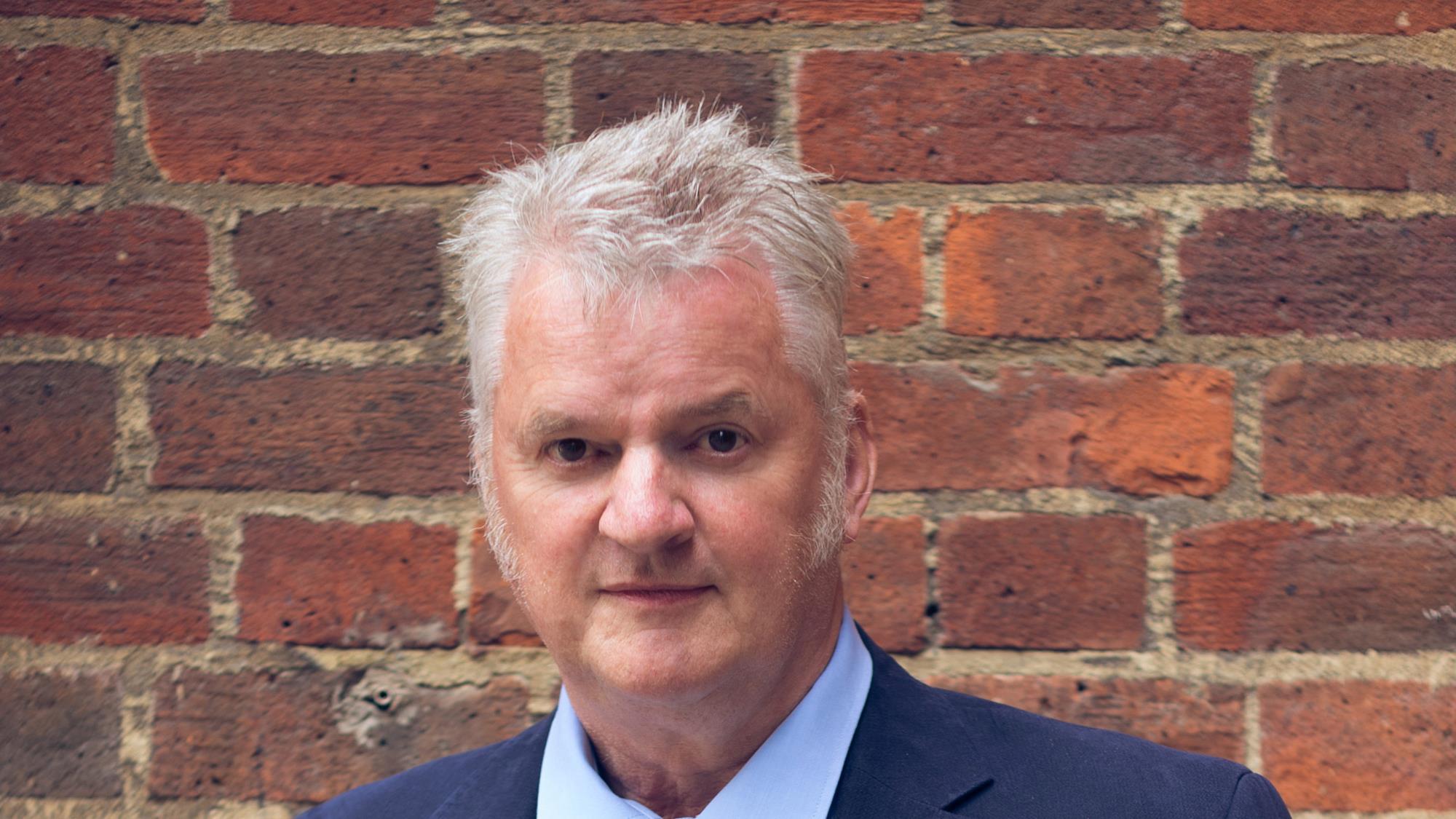 Match Solicitors: new office and hire | News | Law Gazette
