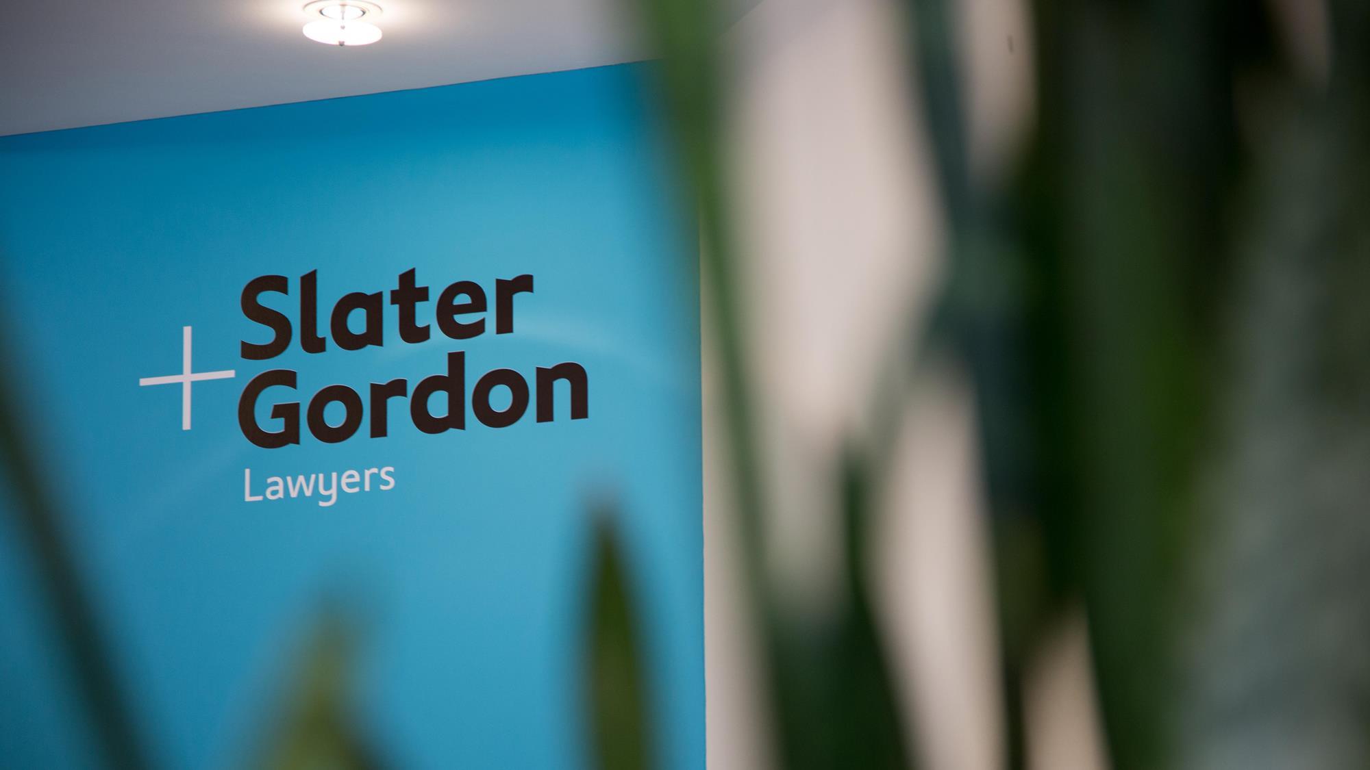 Court rejects Slater and Gordon bid to end costs recovery cases | News ...