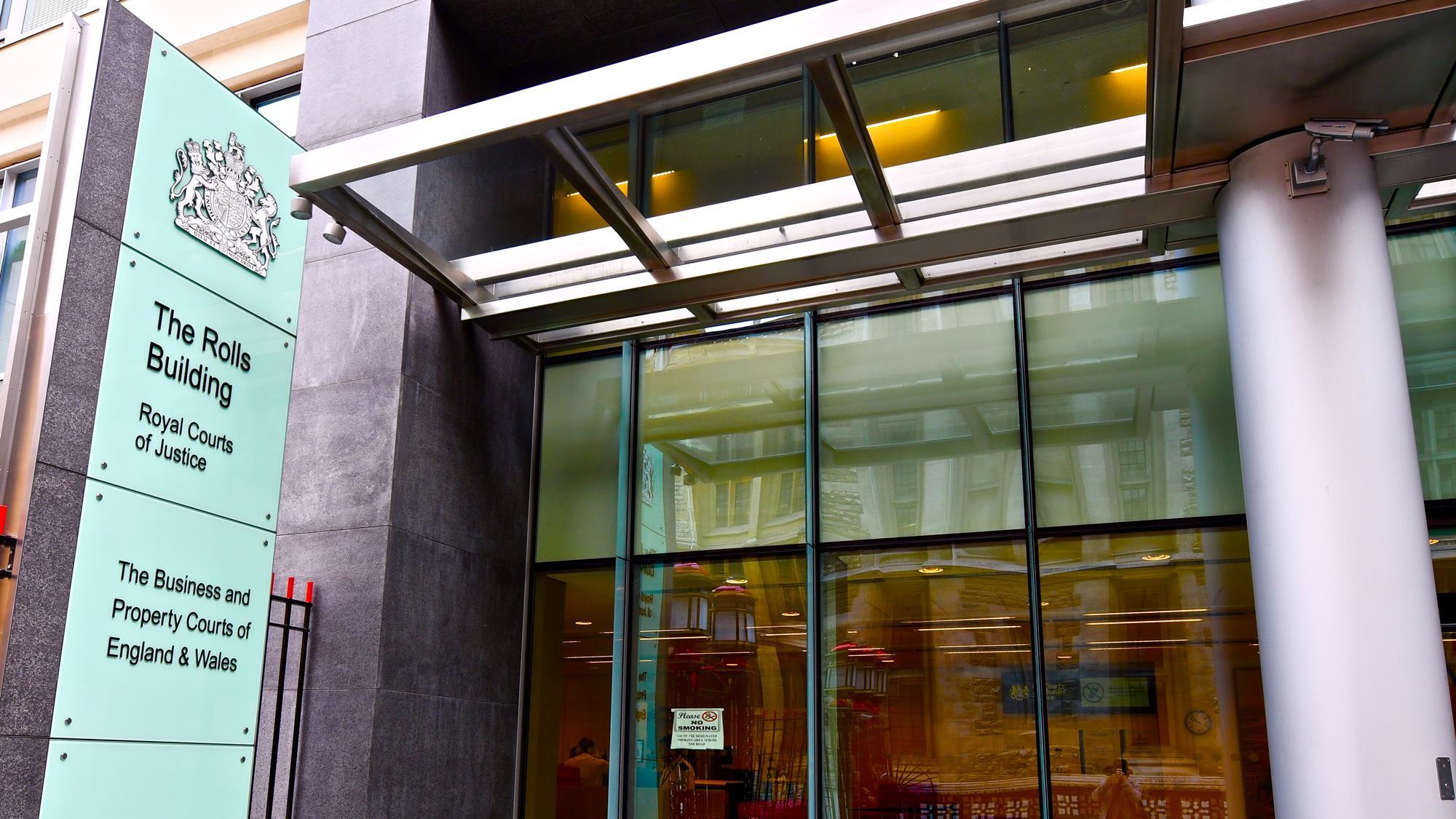 High Court orders compulsory mediation despite defendant objections ...