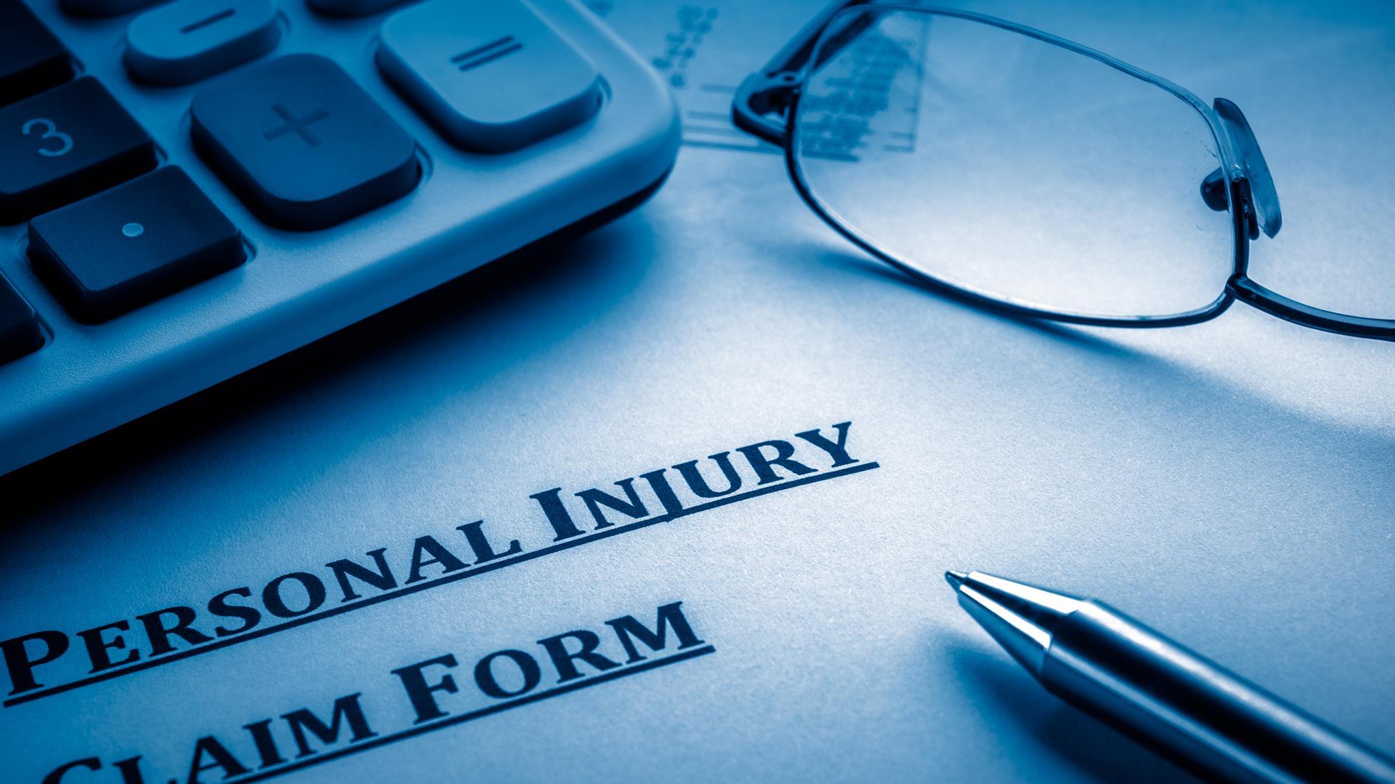 High Court clears law firm in wasted costs claim over dishonest client ...