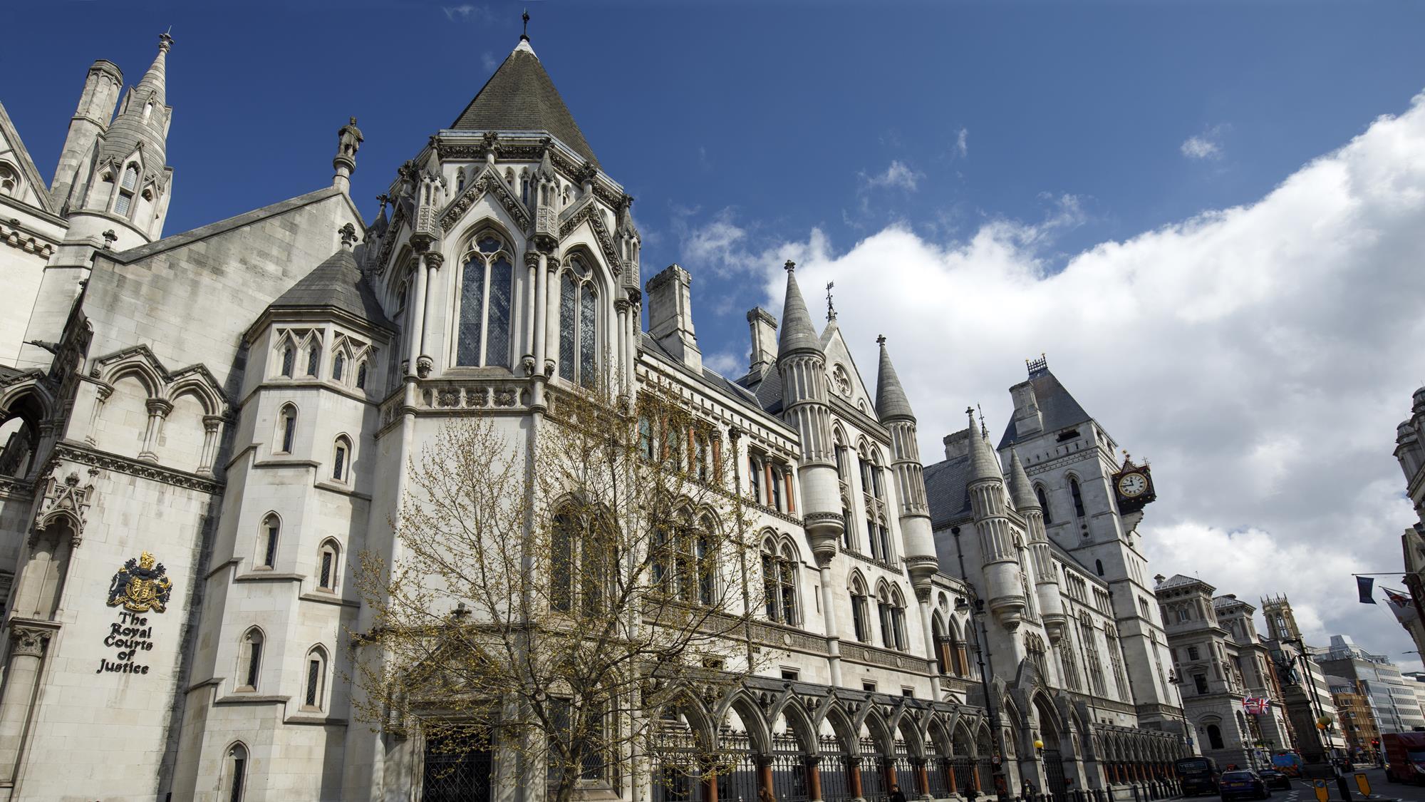 RCJ Advice becomes a law centre | Law Gazette