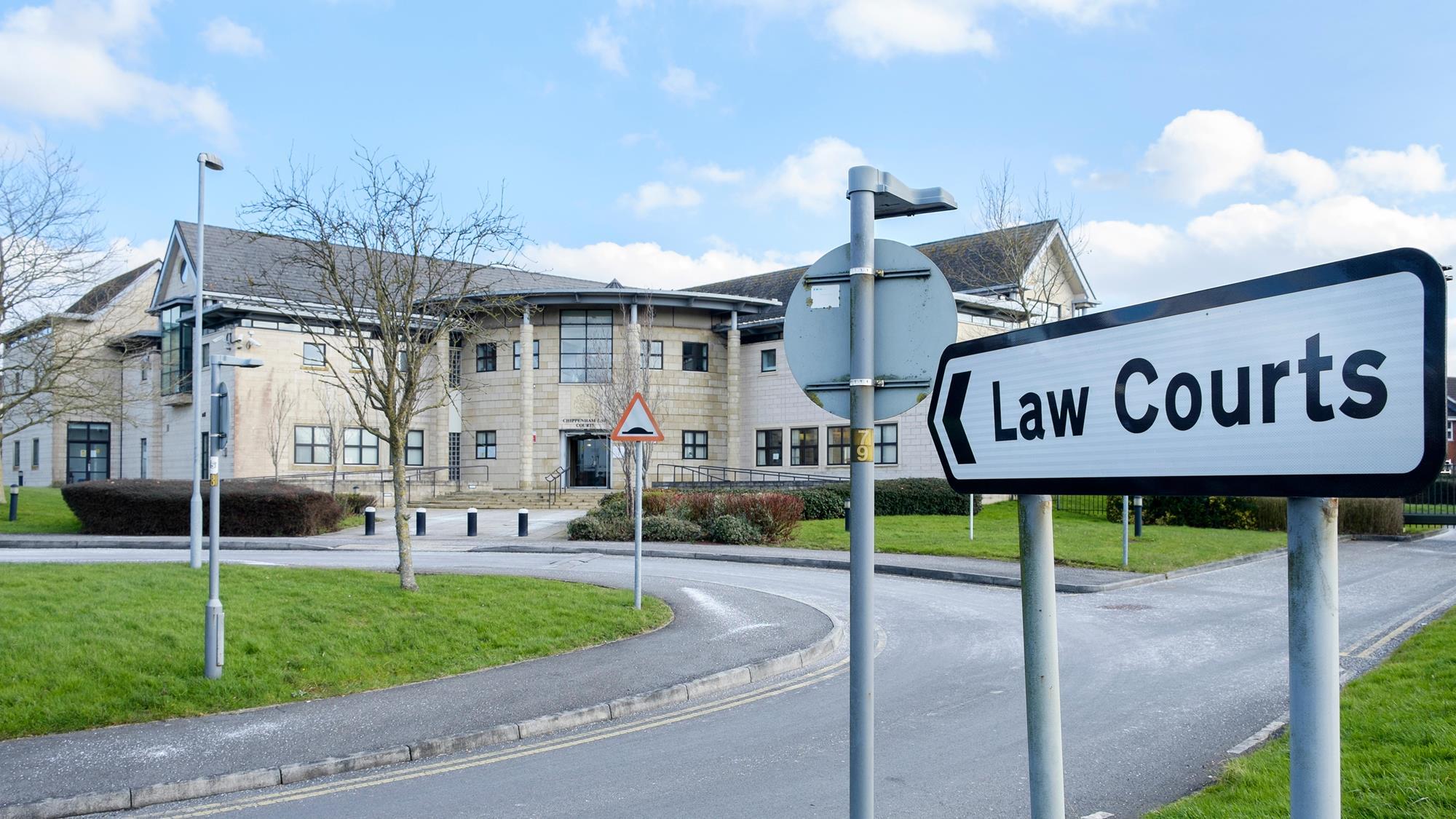 Court closures 'hard to justify now', say MPs | News | Law Gazette