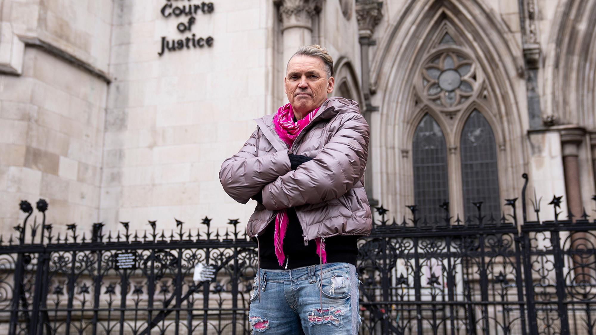 Divorce: Vince v Vince – was it all worth it? | Law Gazette