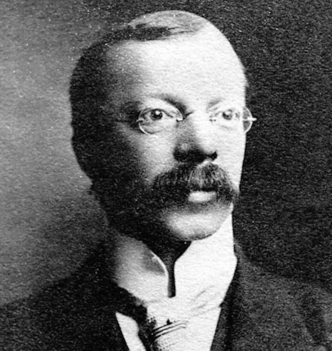 A solicitor’s memoirs – part 2 | Feature | Law Gazette