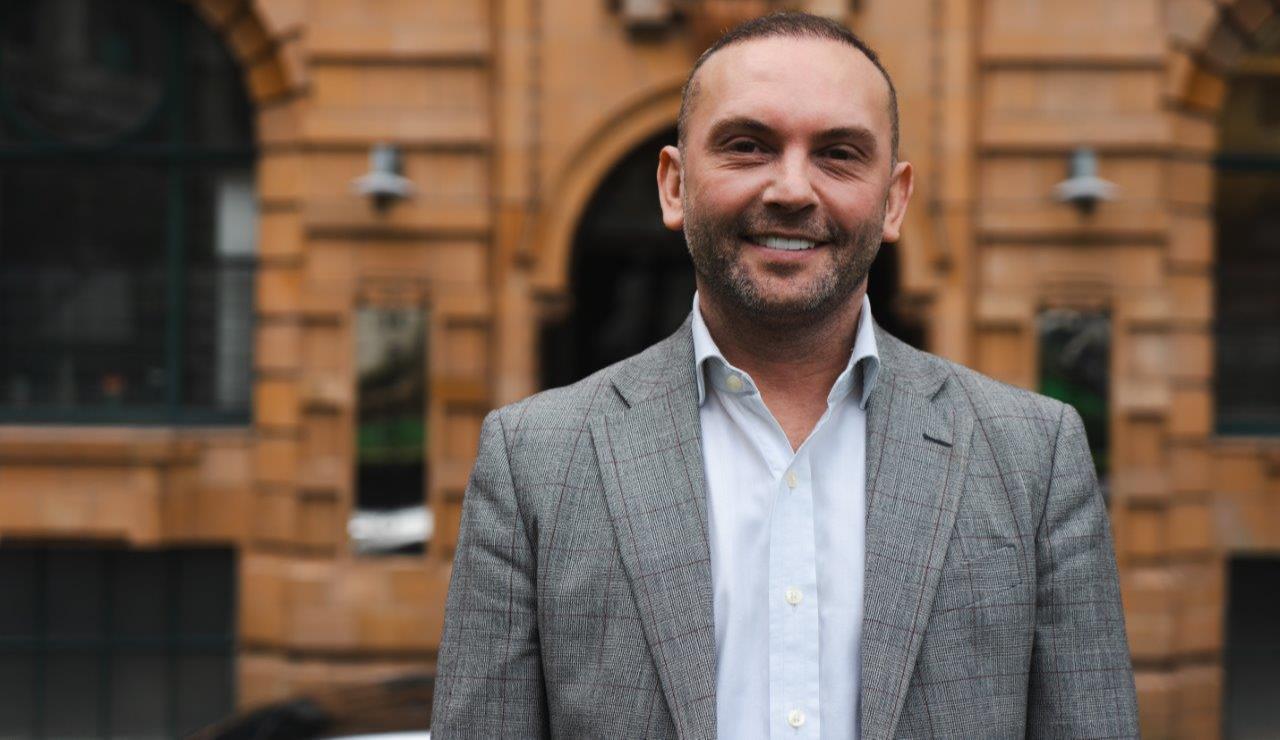 Claims firm Barings Law targets 30 new staff as rapid expansion ...
