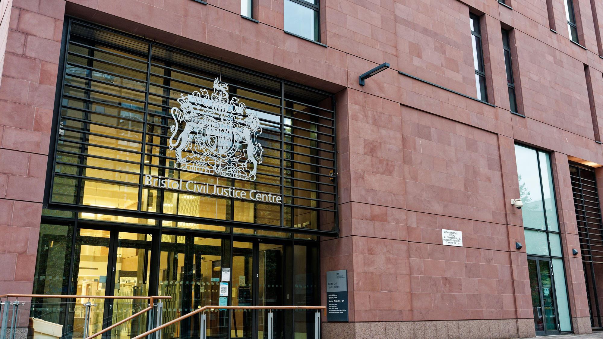 Split liability offer did not meet Part 36 requirements | News | Law ...