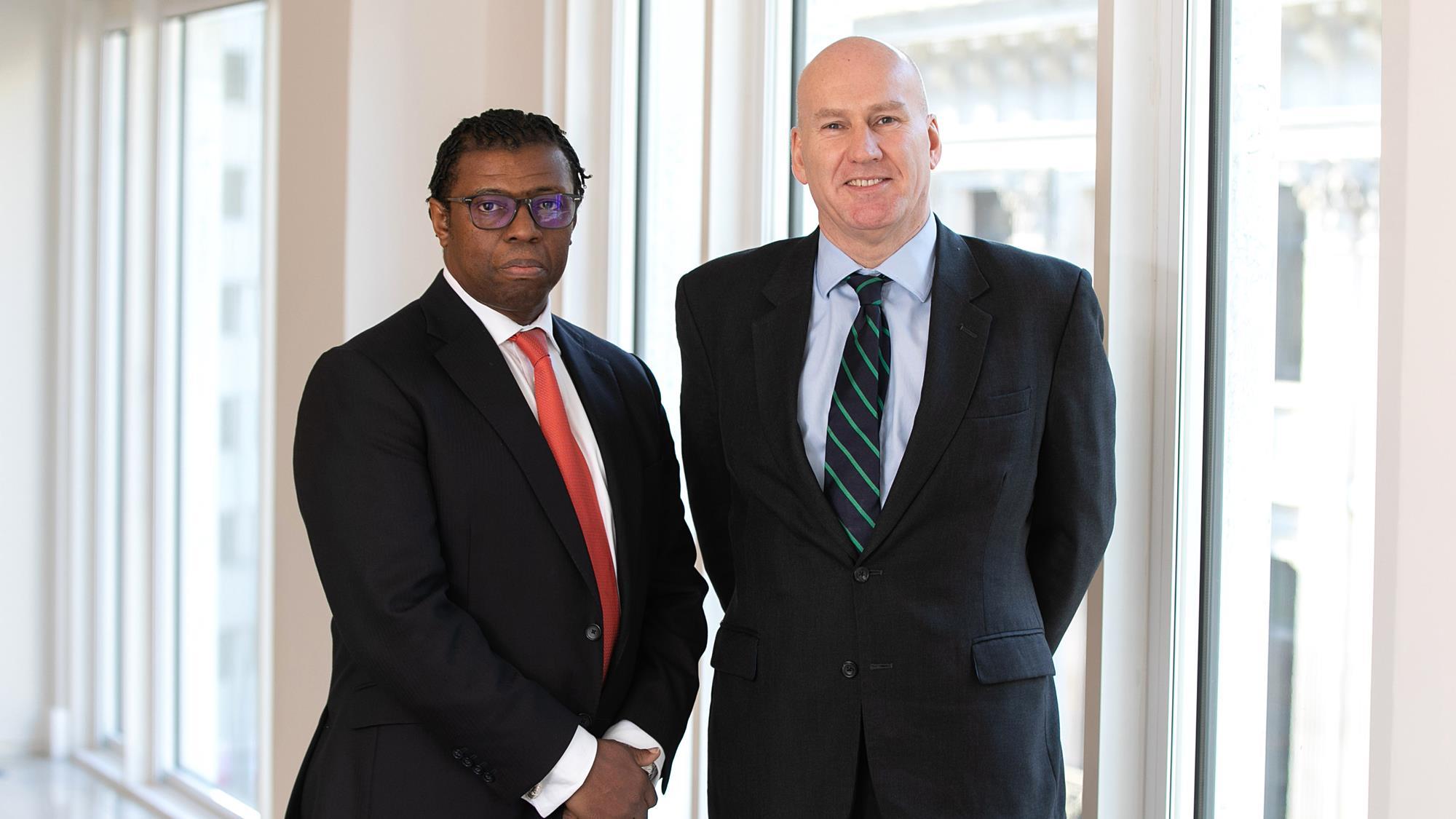 Firm hire: Professional Indemnity partners join Beale & Co | News | Law ...