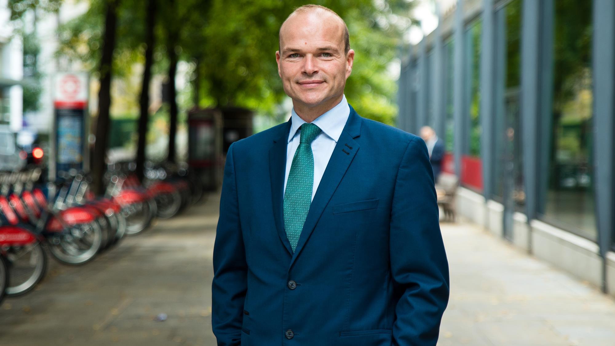 Firm transfers and promotions: MJ Hudson Law | News | Law Gazette