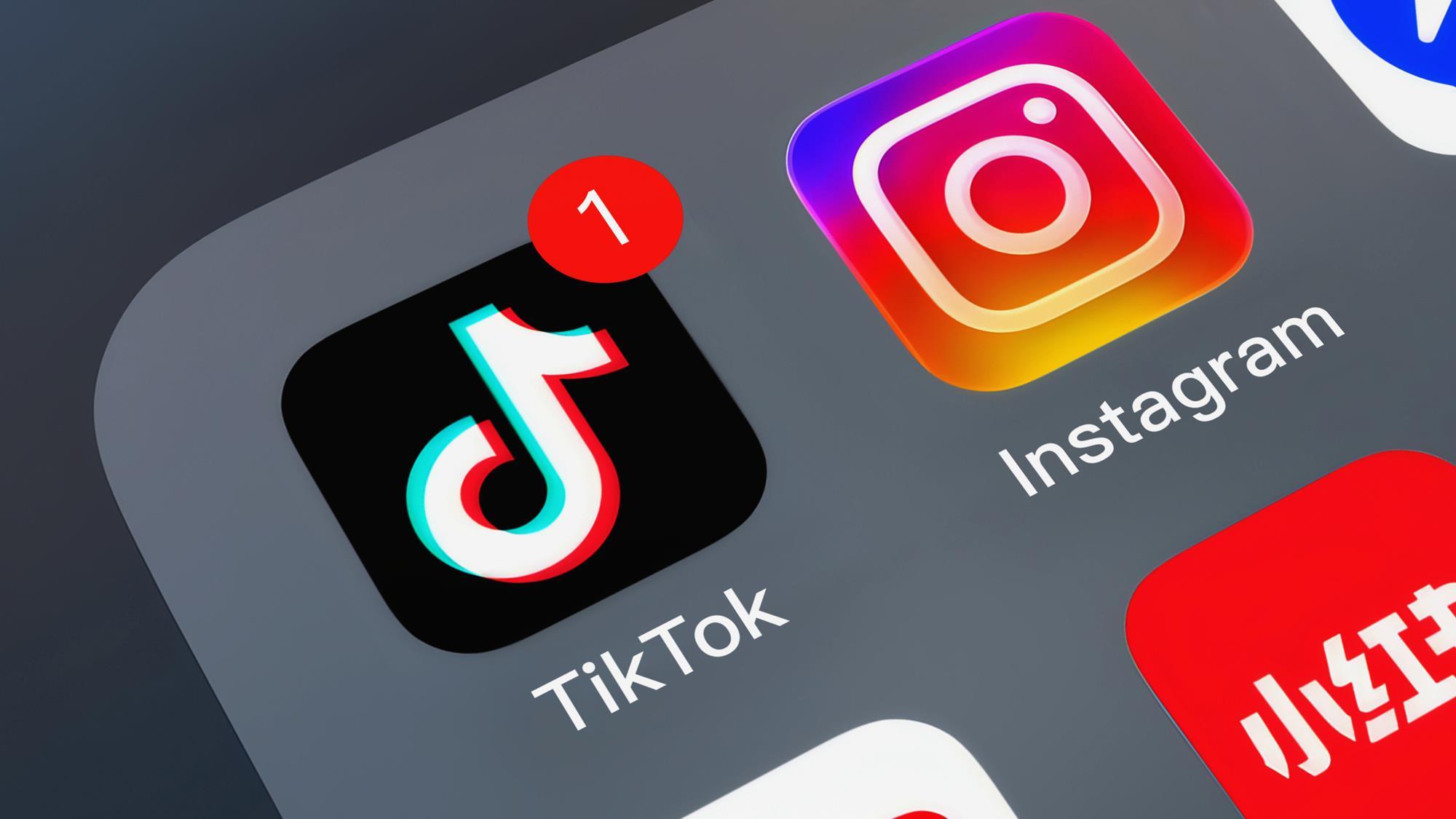 Judge grants interim injunction against litigant over TikTok harassment ...