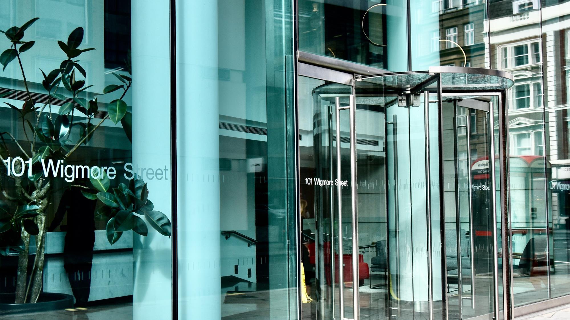 In Focus: Axiom Ince soldiers on after shock interventions | News | Law ...