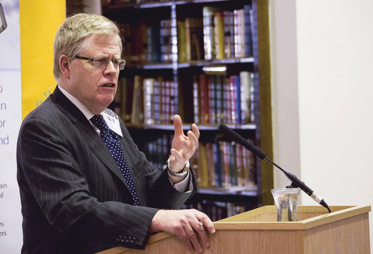 Jackson reforms: counting the costs | Feature | Law Gazette