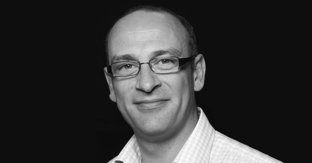 Firm hire: Ashurst | News | Law Gazette