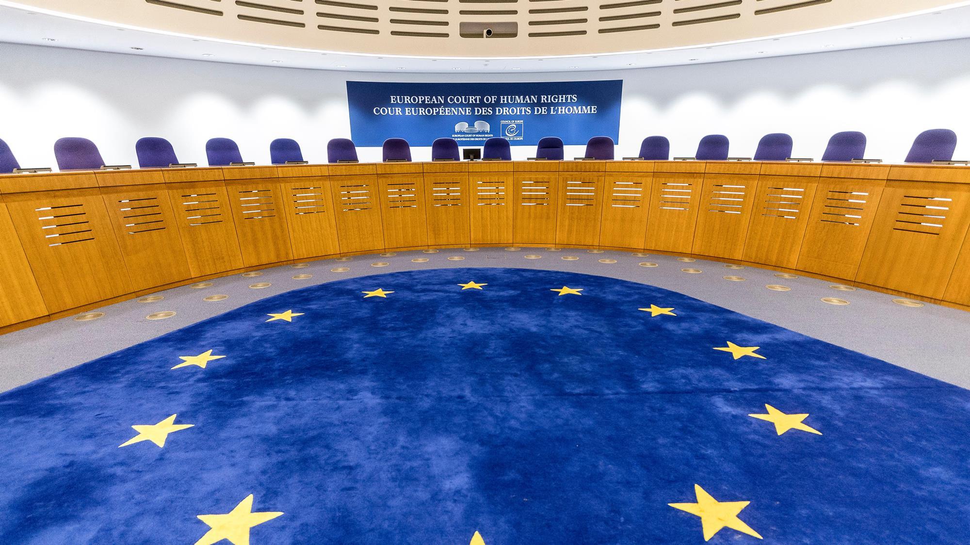 European Convention on Human Rights: rights and wrongs | Law Gazette