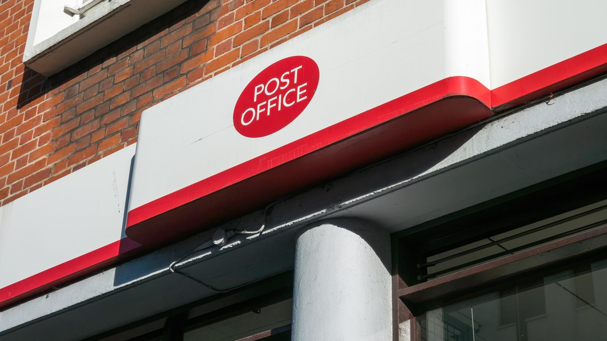 Post Office live: Key solicitor called sub-postmasters 'liars and ...