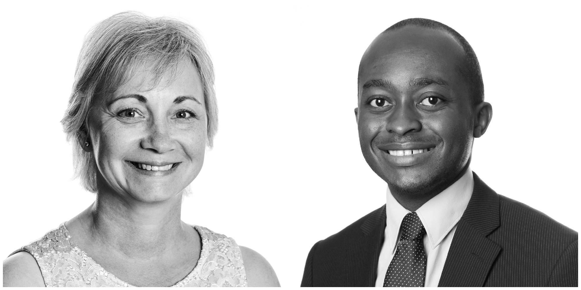 Promotions: Spire Solicitors LLP | News | Law Gazette