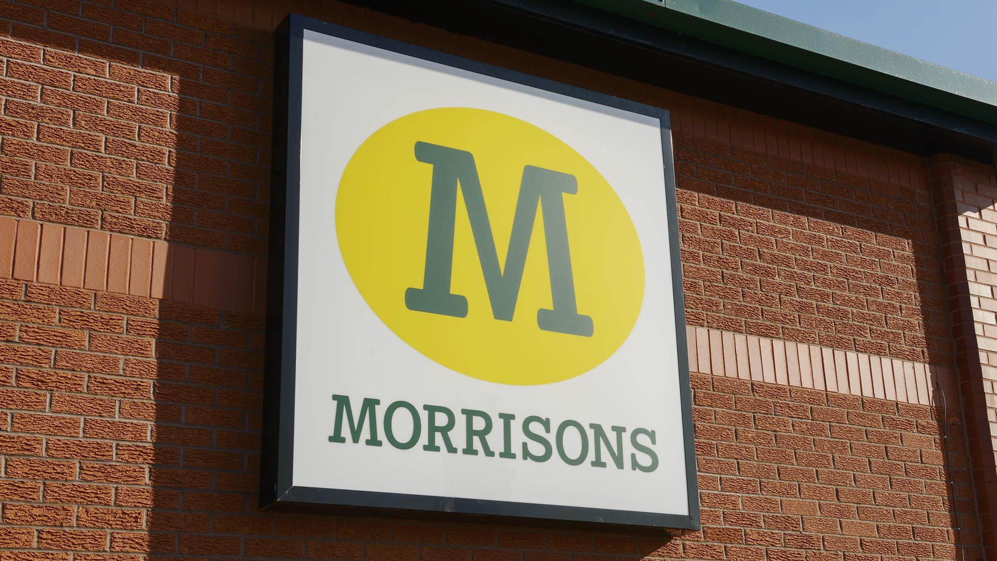 Morrisons will face 'big number' over data breach | News | Law Gazette