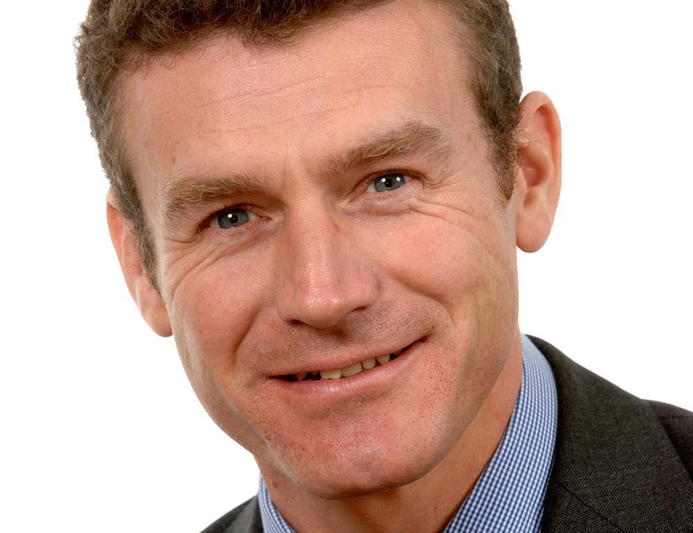 Partner made up: Moore Blatch | News | Law Gazette