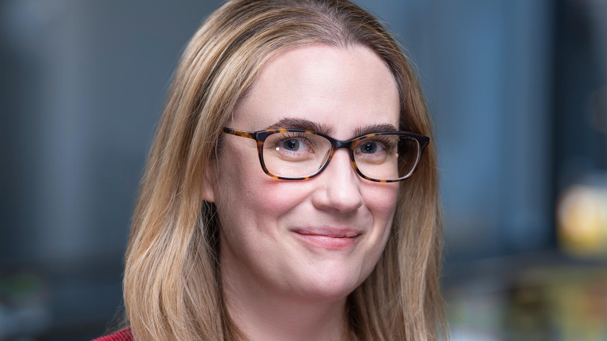 Firm promotion: Rosenblatt promotes dispute resolution lawyer to ...