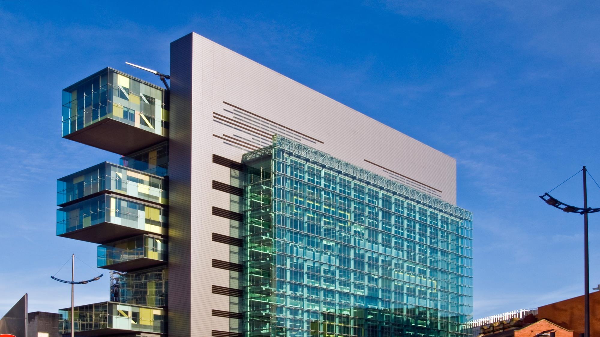 Court orders breakdown of medical expert fees | News | Law Gazette