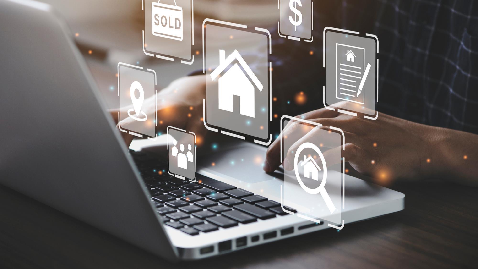 Law Society unveils draft conveyancing protocol designed to aid ...