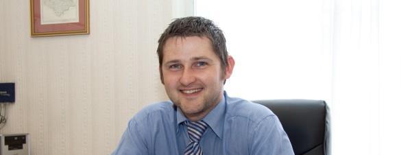 Another QualitySolicitors firm to leave network | News | Law Gazette