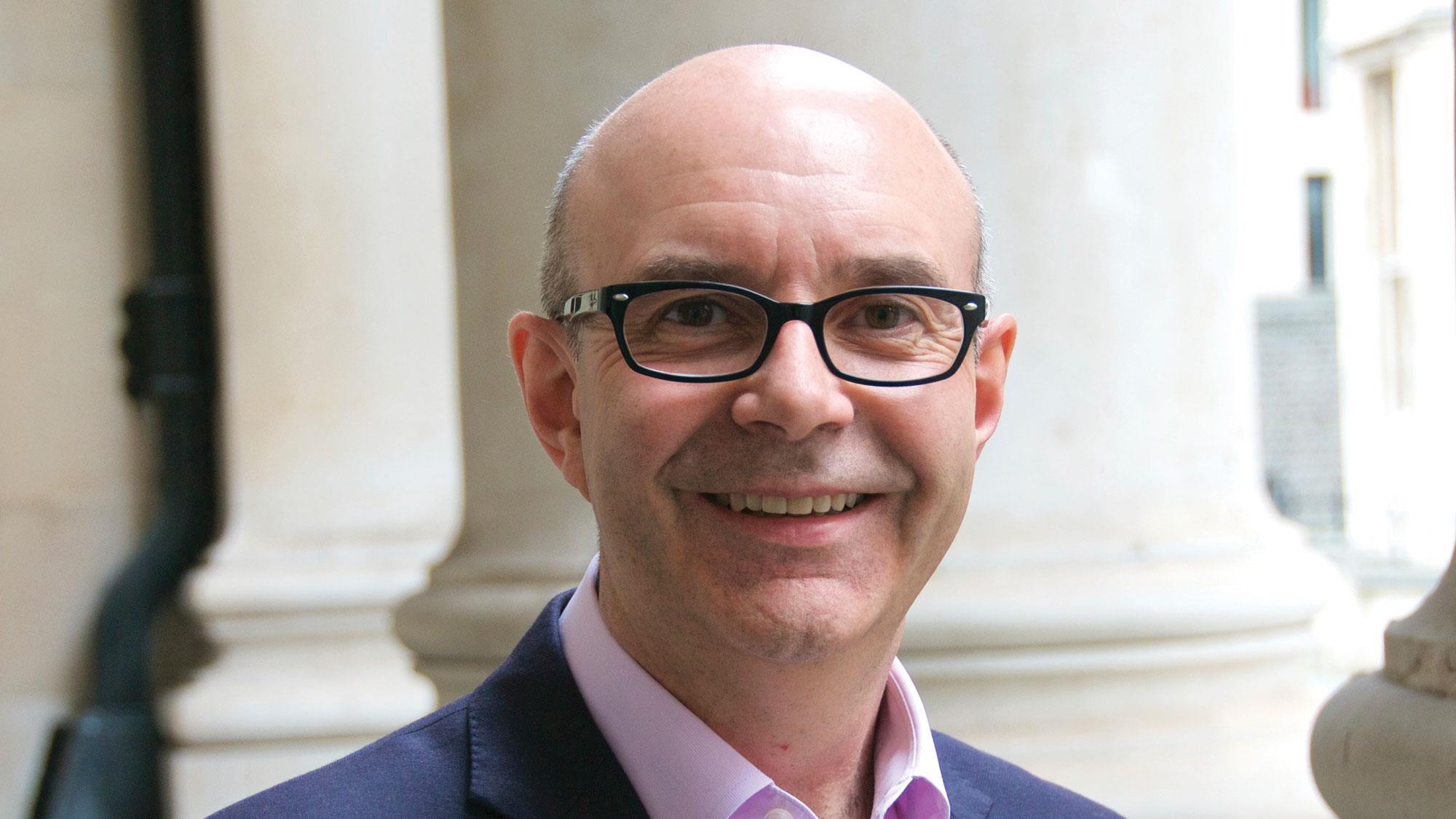 Minster Law looks to reinvent its claims model | News | Law Gazette