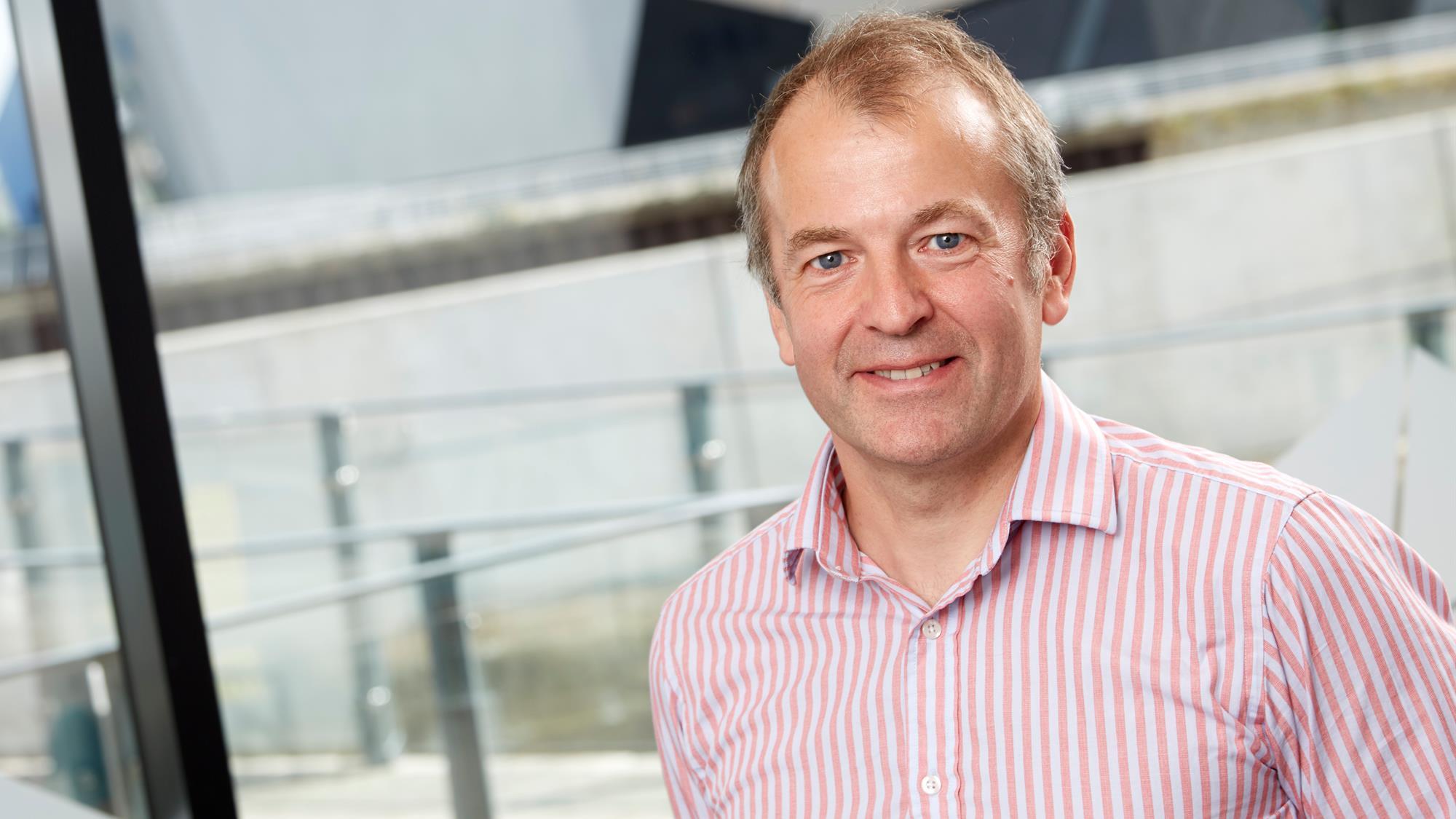 Law Society celebrates solicitor ‘champions’ | News | Law Gazette