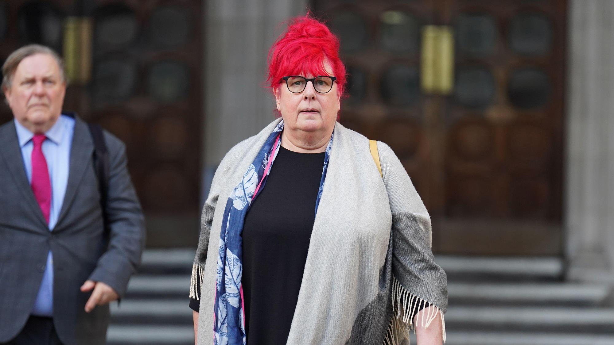 In depth: Parental alienation in child custody cases | Law Gazette