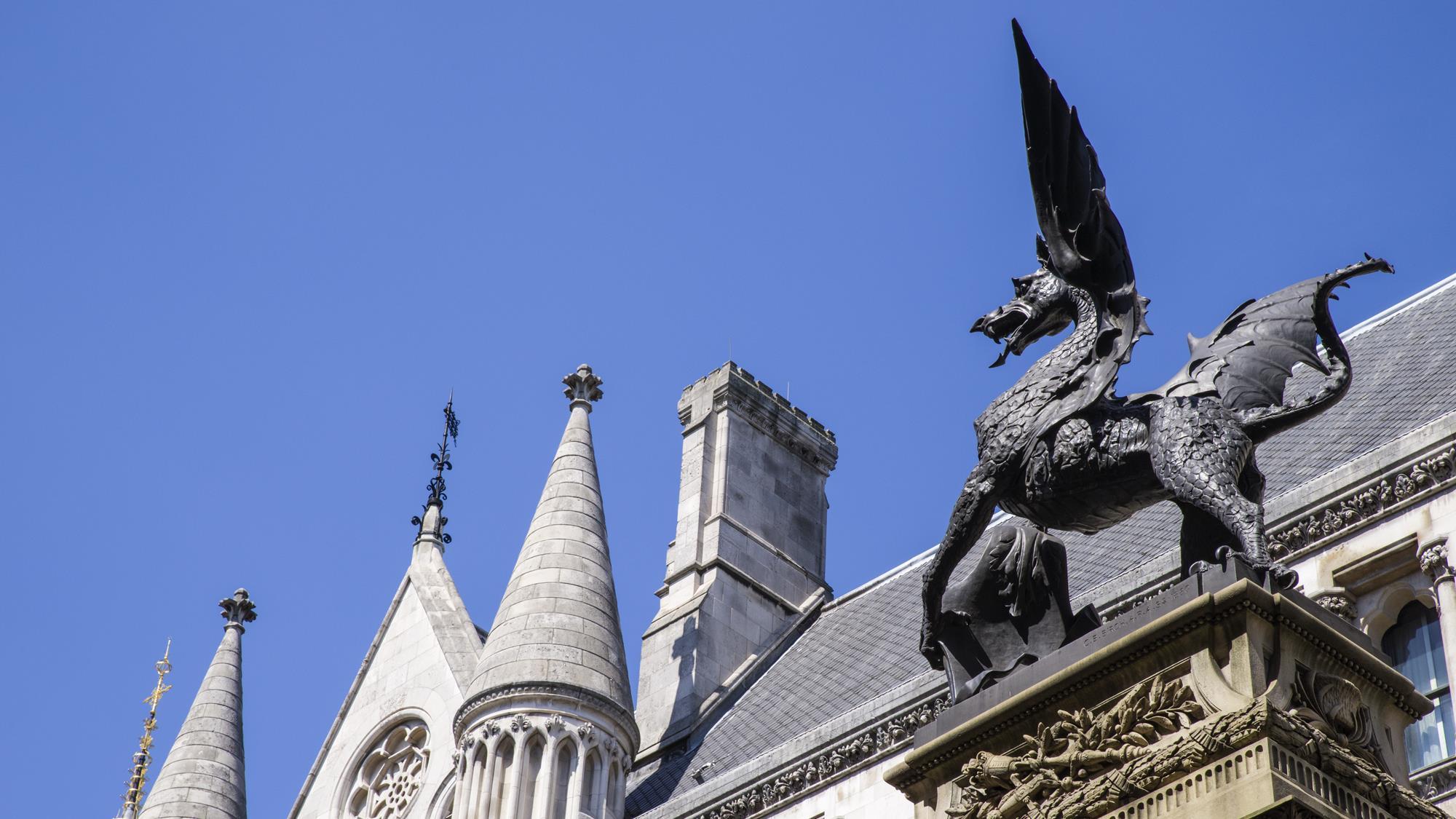ATE insurers seek to pass on £56m liabilities of failed claims run by ...
